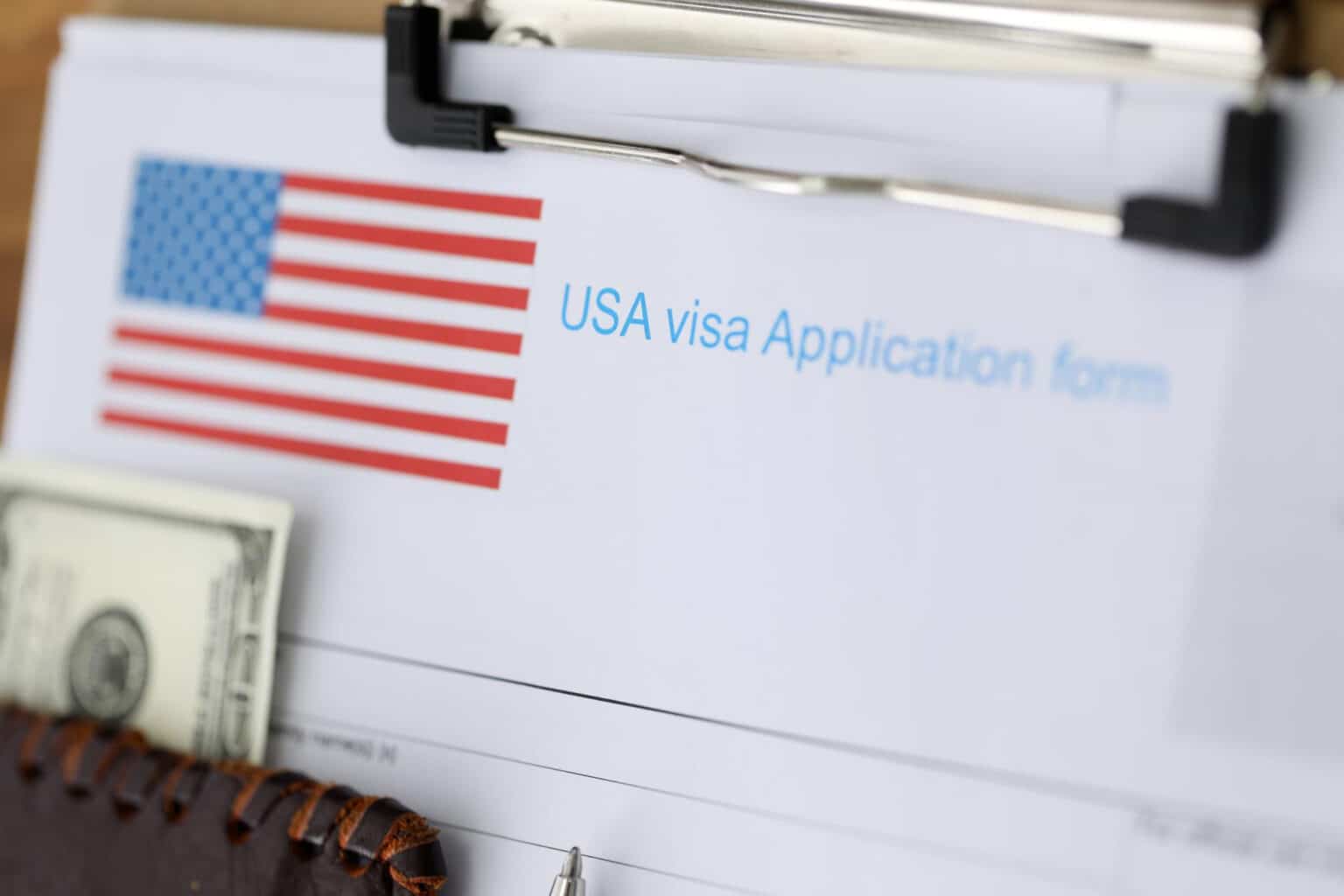 How to Extend Temporary Status in the US | Oltarsh & Associates