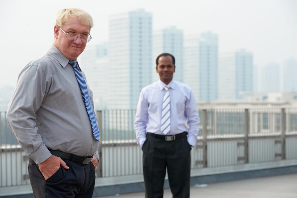 PERM Labor Certification in NYC: An Employer's Guide | Oltarsh & Associates