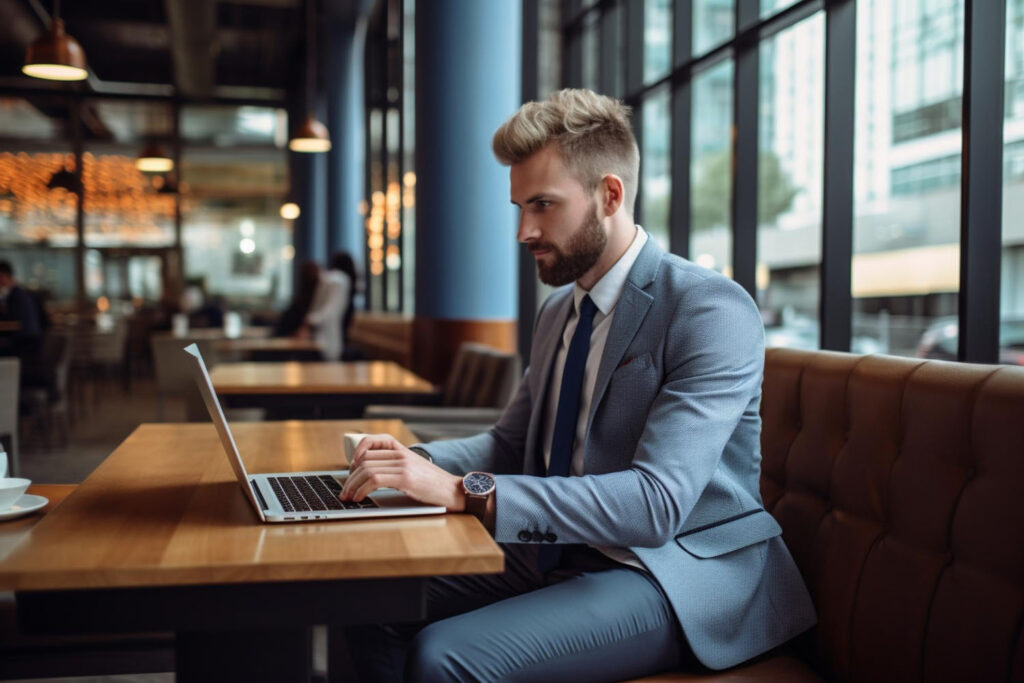 EB1A Visa Process: A Step-by-Step Guide | Oltarsh & Associates