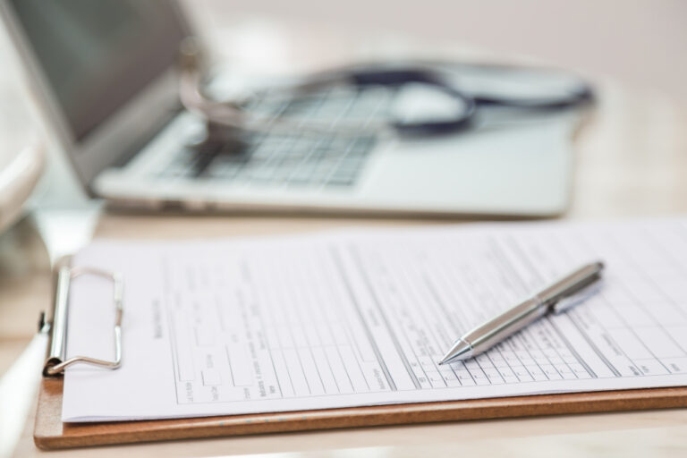 Green Card Reentry Permit: What You Need to Know | Oltarsh & Associates